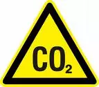 CO2 - POLOUTANT GOSS କିମ୍ବା ପୃଥିବୀର BIOSYSESTESTYS ର ଆବଶ୍ୟକ ଉପାଦାନ?