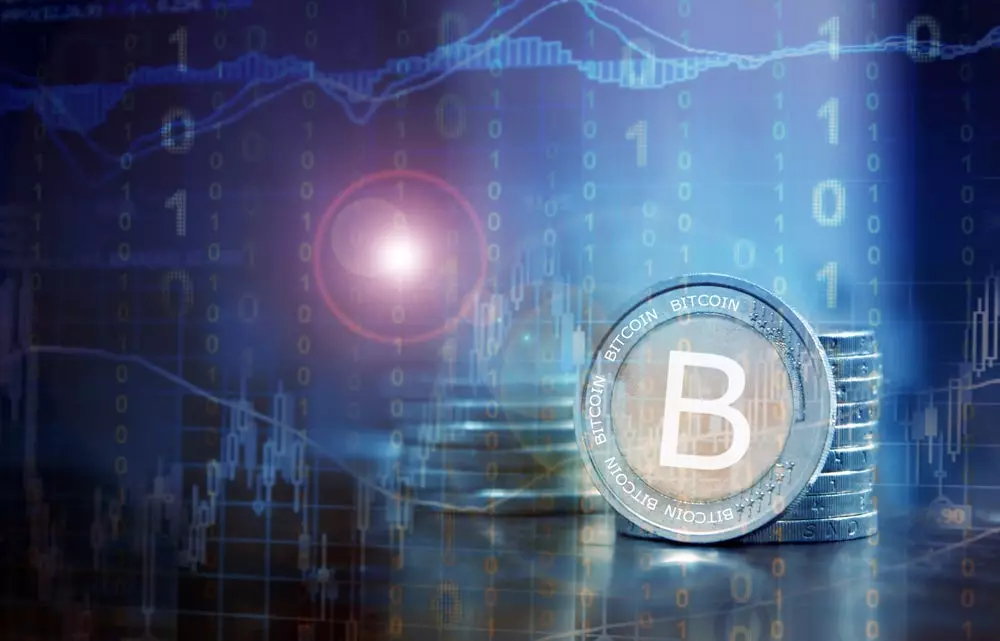Bitcoin utilizza più energia della Serbia - Cryptovatsuatsuats