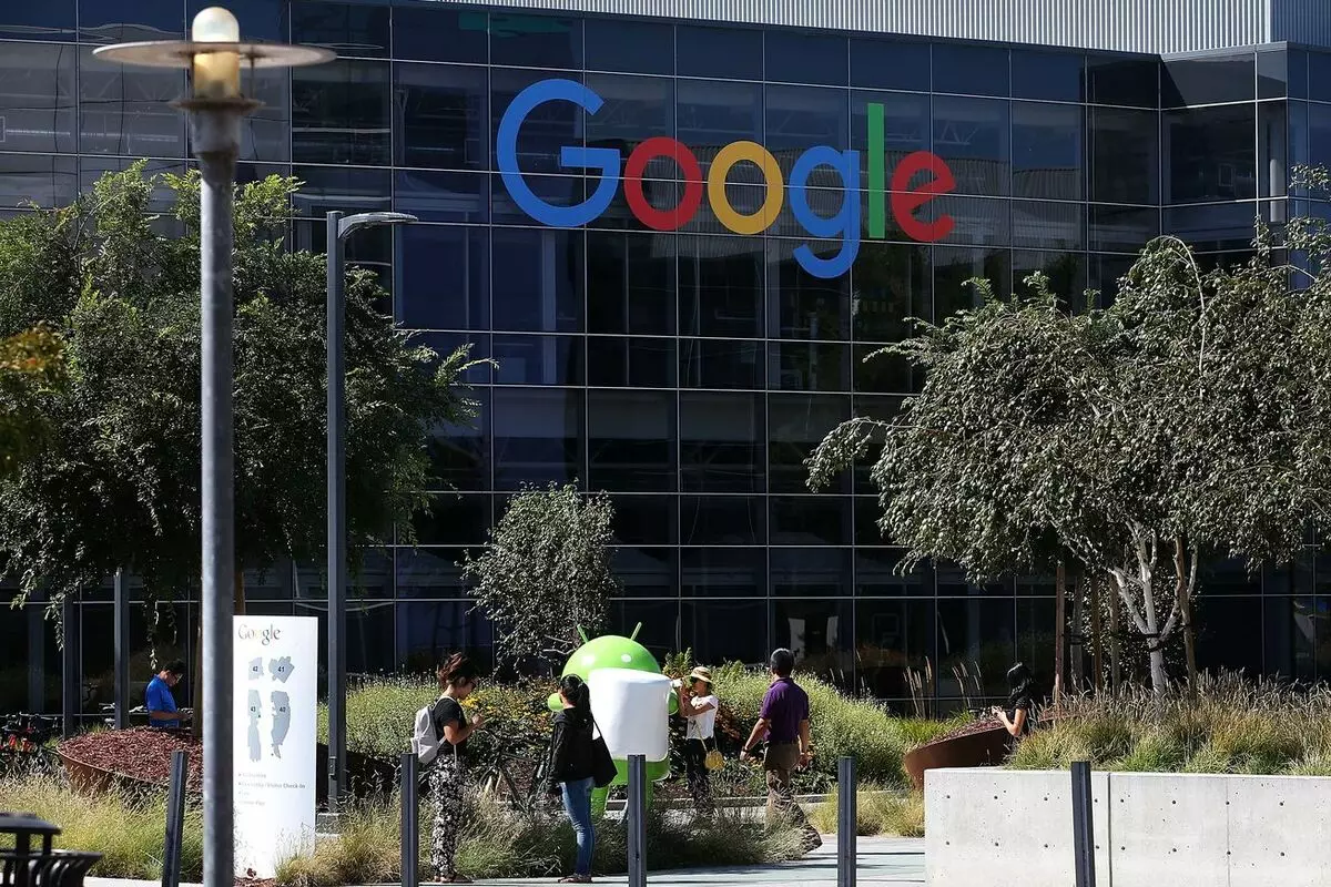 A Google 7 millió német ház napelemeit fedezi