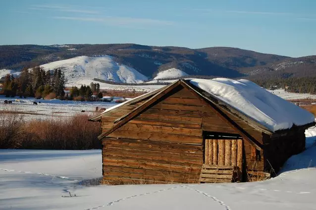 8 tanàna mangatsiaka indrindra eto an-tany