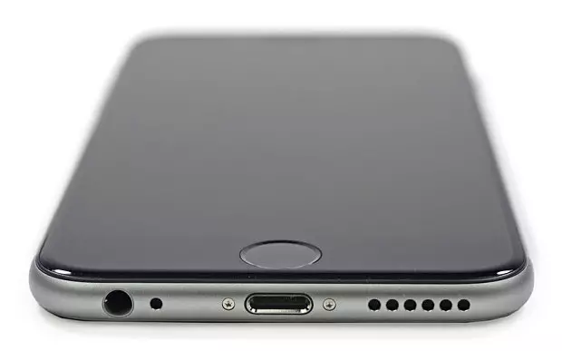 Водородна батерия за iPhone. Facle.net Последни екологични новини