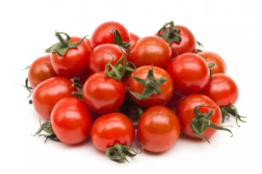 Ford ja Heinz tutvustavad bioplastilisi tomatijäätmete põhjal