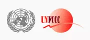 UN_FCCCC (RKIK)