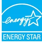 Etiqueta de Energy-Star