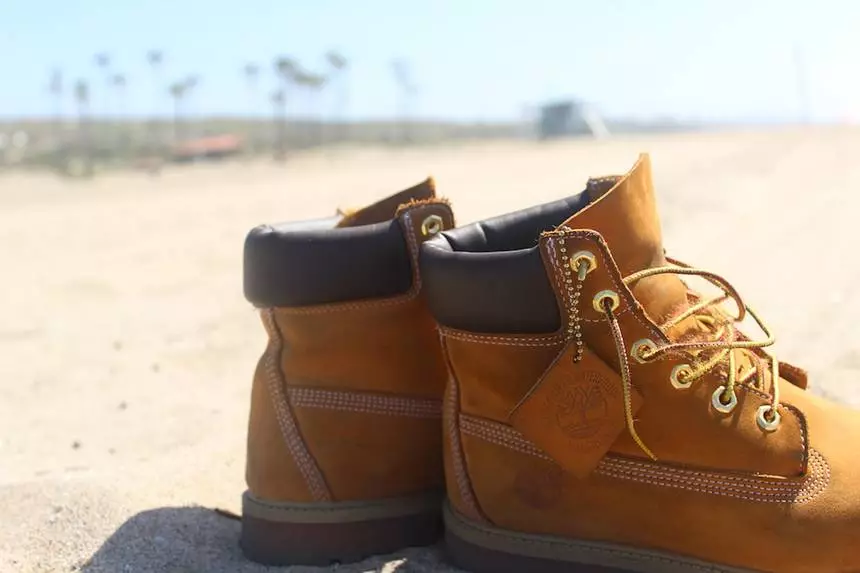 Timberland Boots.jpg.860x0 Q70 Crop-Scale