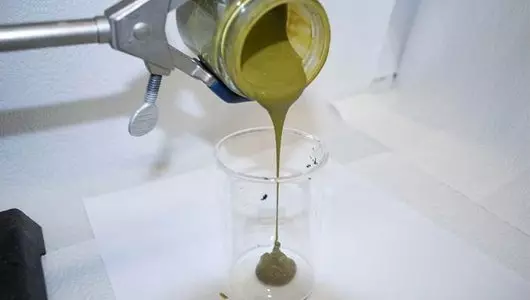 Utvrđeno je da metoda pretvara alge u sirovu naftu za manje od sat vremena