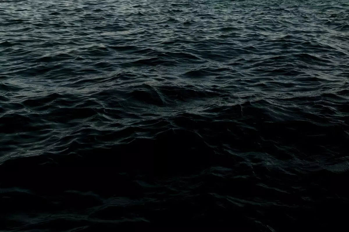 دستگاه جدید زیر آب به عمیق ترین افسردگی اقیانوس رسیده است
