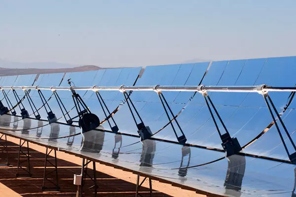 solar-thermal-plant-ses-panels