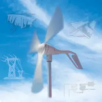 Energia Ukraina