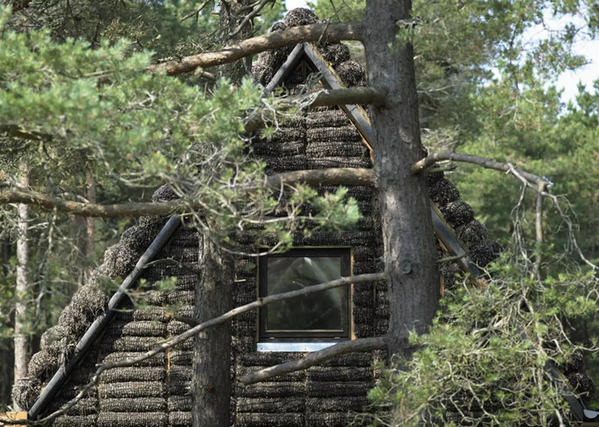 Ang-modernong-seaweed-house 7.