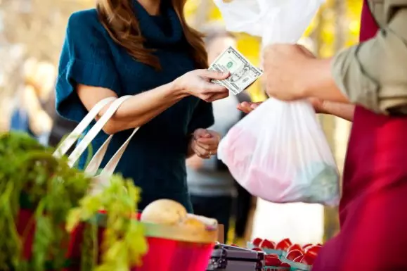 Pakêtên nifşê nû yên plastîk