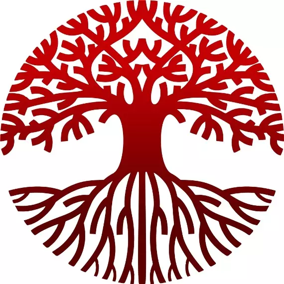 Jahodový strom pro Ecooopelan
