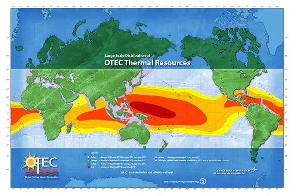 OTEC-ResourceMap2009