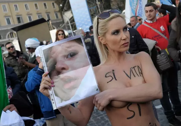 Dopuštenje za korištenje matičnih stanica ogorčeni znanstvenici