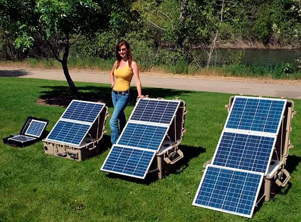 Suntrunks-Solar-Solar-Power-System_1