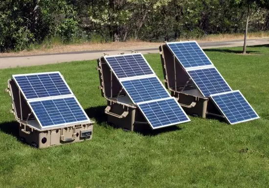 Suntrunks-Solar-Solar-Power-System_6