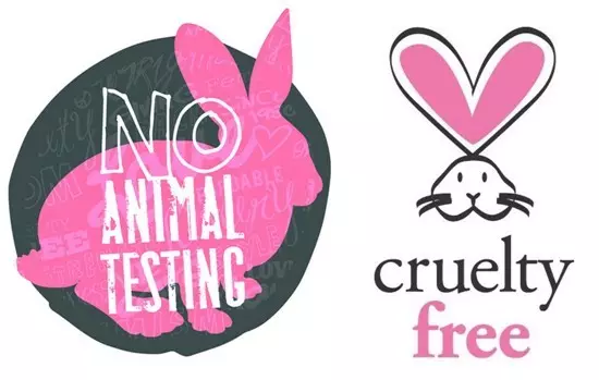 UE zabrania testów kosmetyków na zwierzętach