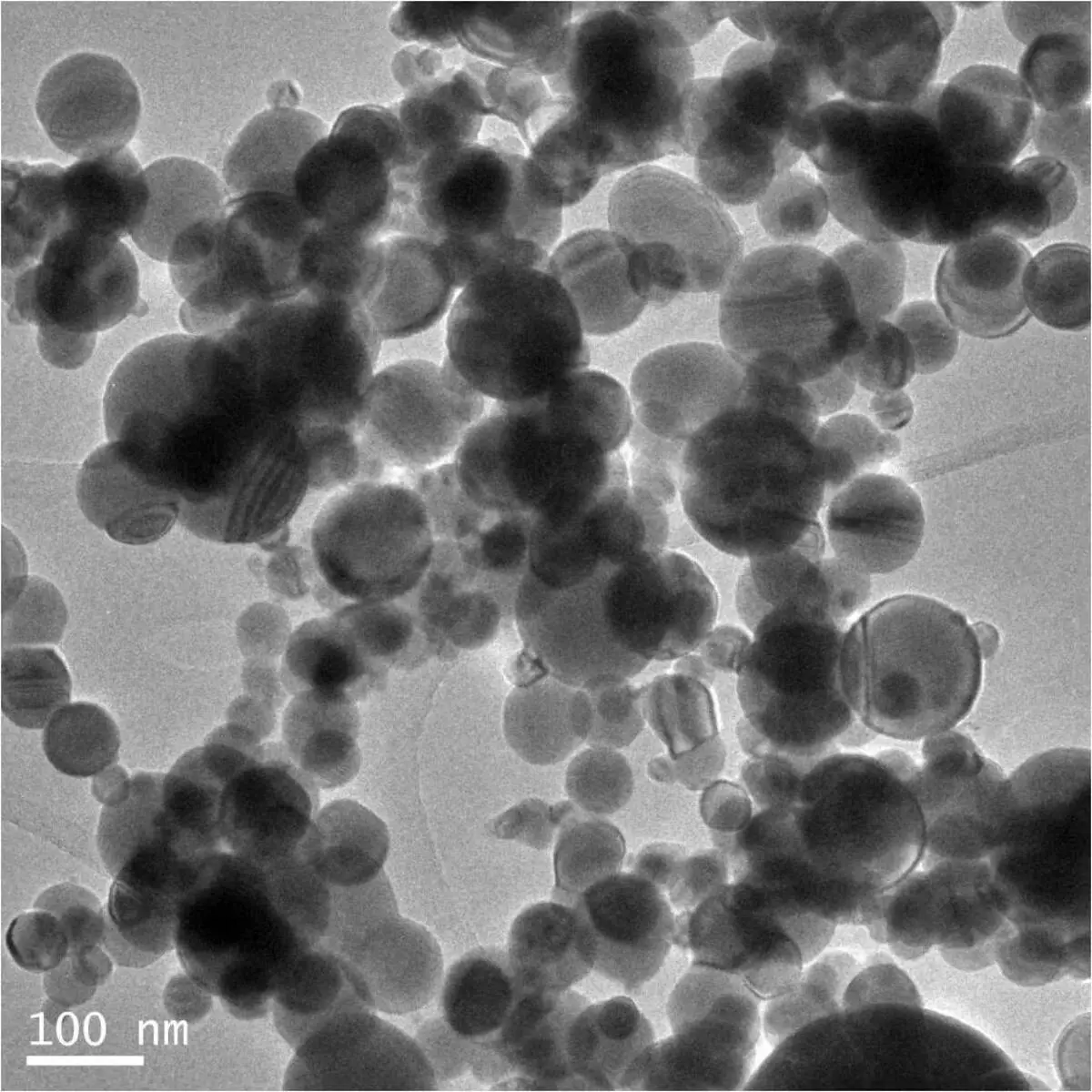 nikel_nanoparticle