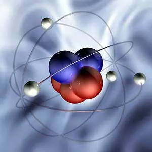 Bagaimana untuk menghidupkan elektrik ke dalam biofuel?