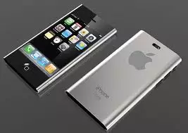 Пас батареяи iPhone 5 чӣ қадар хуб аст?