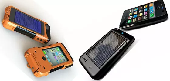 AQUA TEK Y SARGE SOLAR CASOS CARGADOS SOLAR