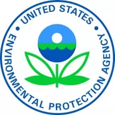 E.P.A. - Agencia de Protección Ambiental de los Estados Unidos