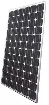 Typy a vlastnosti solárnych panelov pre individuálne energetické inštalácie 4764_3
