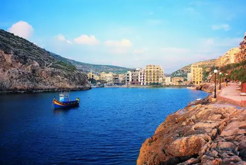 Мальта эко-аялал жуулчлалыг хөгжүүлэхэд анхаарлаа төвлөрүүлдэг