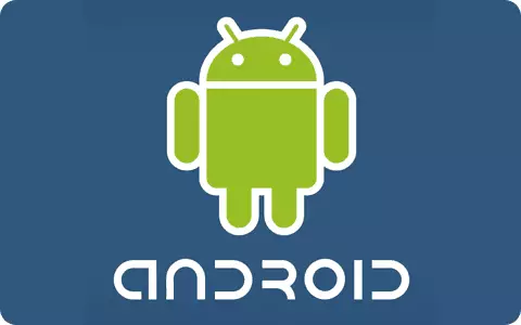 Android.