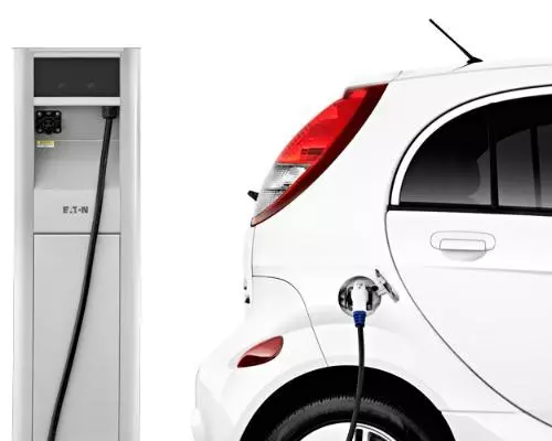 7 električnih automobila očekuje se u 2012. godini