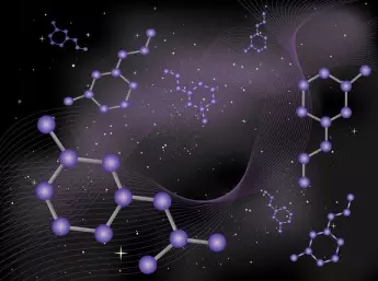 7 Theorien vun der Hierkonft vum Liewen