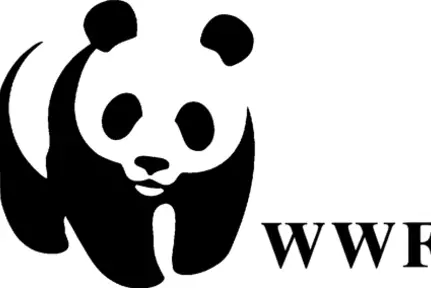 Wwf.