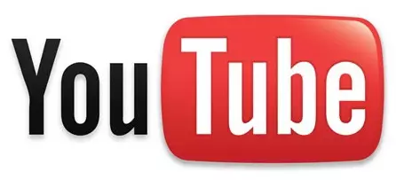 YouTube የ Google አካል ነው እናም ኃይልን ይበላል. ምንም እንኳን በኩባንያው ውስጥ ሲያወጁ ብዙ ባይሆንም.