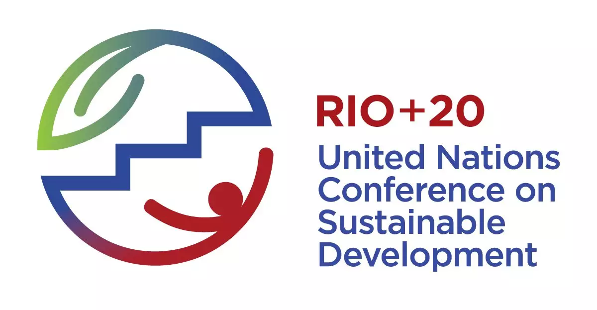 Extrêmement peu de gouvernements appliquent des indices de qualité du PIB, mais un nouvel élan sera peut-être donné au Sommet de l'ONU Rio + 20 l'année prochaine.