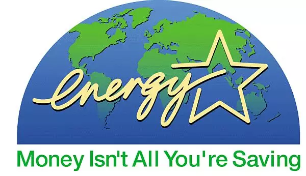 Enerģijas taupīšana - ietaupa ne tikai naudu
