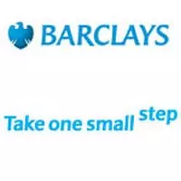 Barclays-verksamhet
