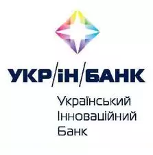 Ukrinbank.