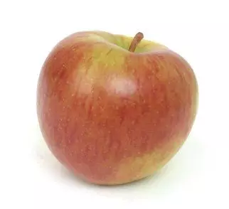 Jablká