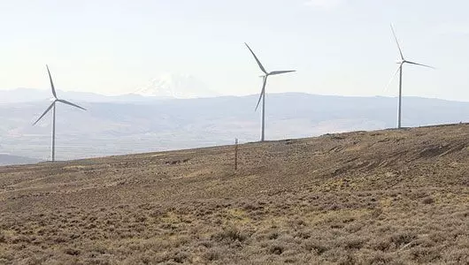 Экологиялық таза технология дегеніміз не