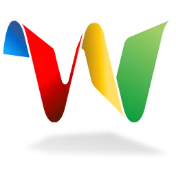 Google_wave_logo.