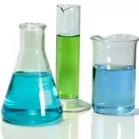 La chimica verde è una nuova direzione scientifica