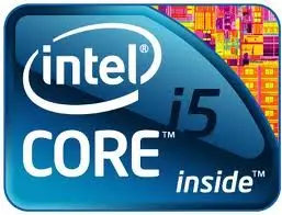 Intel Core I5 ​​- optimalt valg til grønne elektronikelskere