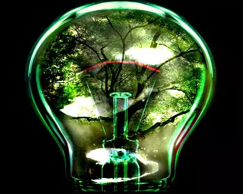 10 overraskende enkle kilder til alternativ energi