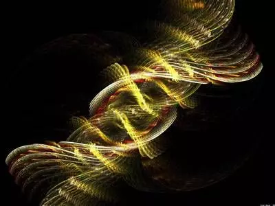 Fisika Hidup: Kuantum Biologi Dawn
