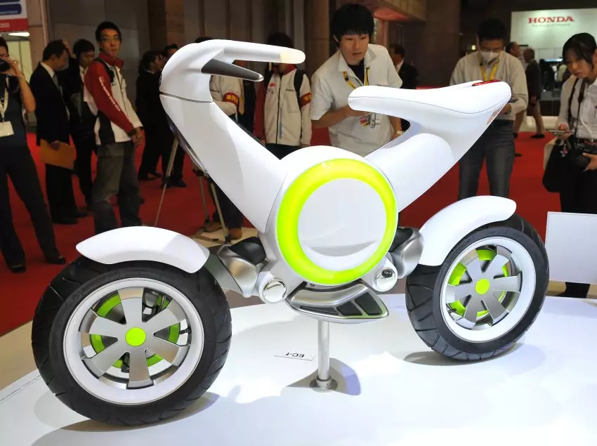 E-scooter_yamaha.