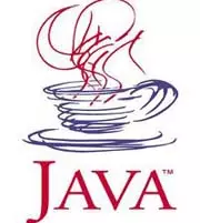 Java ရှိအသိပညာမြေပုံ ecology