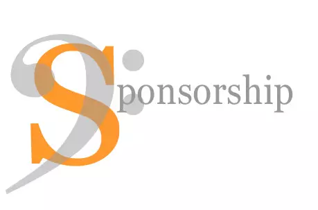 Word een sponsor van artikelen op faceplo.net - Krijg Eeuwige Back Link