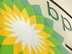 Bawo ni BP n tiraka pẹlu idasonu epo ni Ilu Ilu Meexico (takiti, fidio)