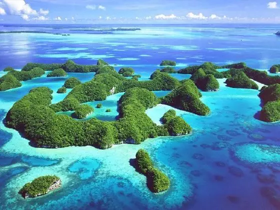 Travel_Picture-Palau.