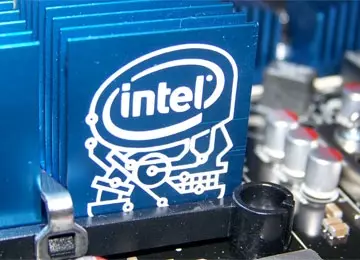 Intel ხედავს მომავალს აქტიურ ენერგიის დაზოგვაში.